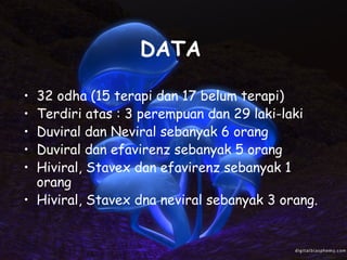 Complementary t herapy | PPT