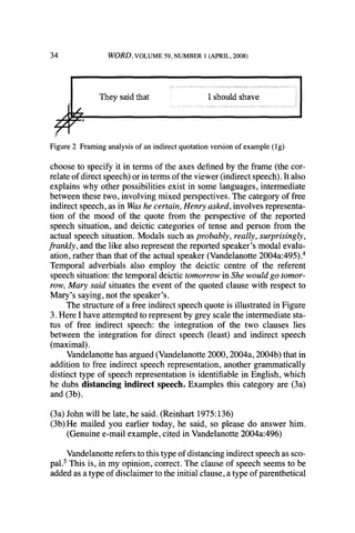 Complementation as interpersonal grammar.pdf