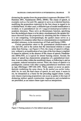 Complementation as interpersonal grammar.pdf