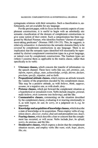 Complementation as interpersonal grammar.pdf