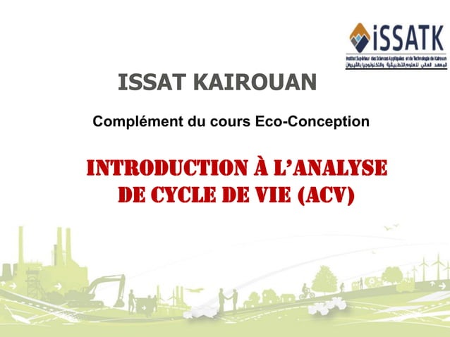 Complement de cours- La methode ACV.pdf