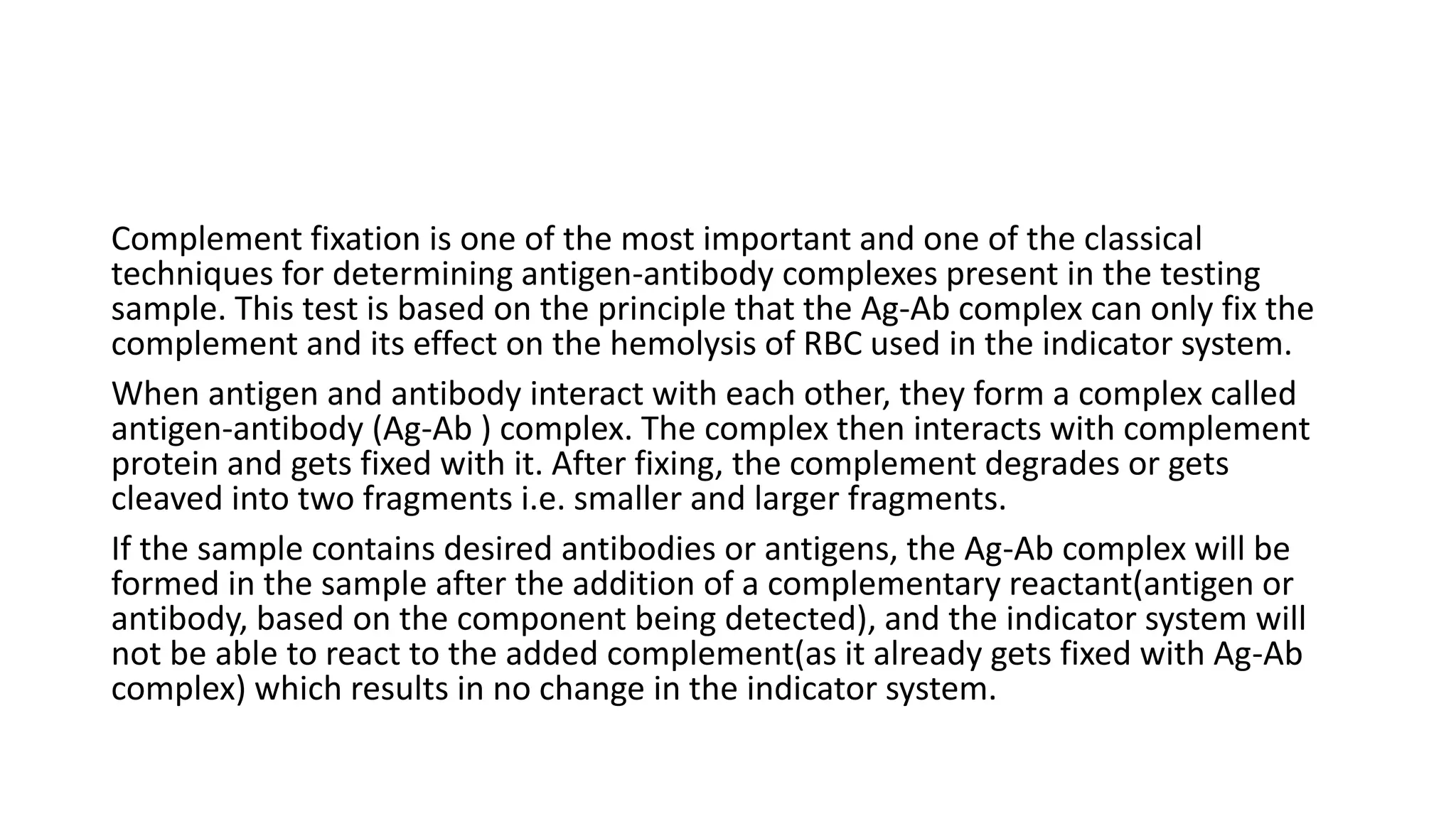 complement fixation test.pptx