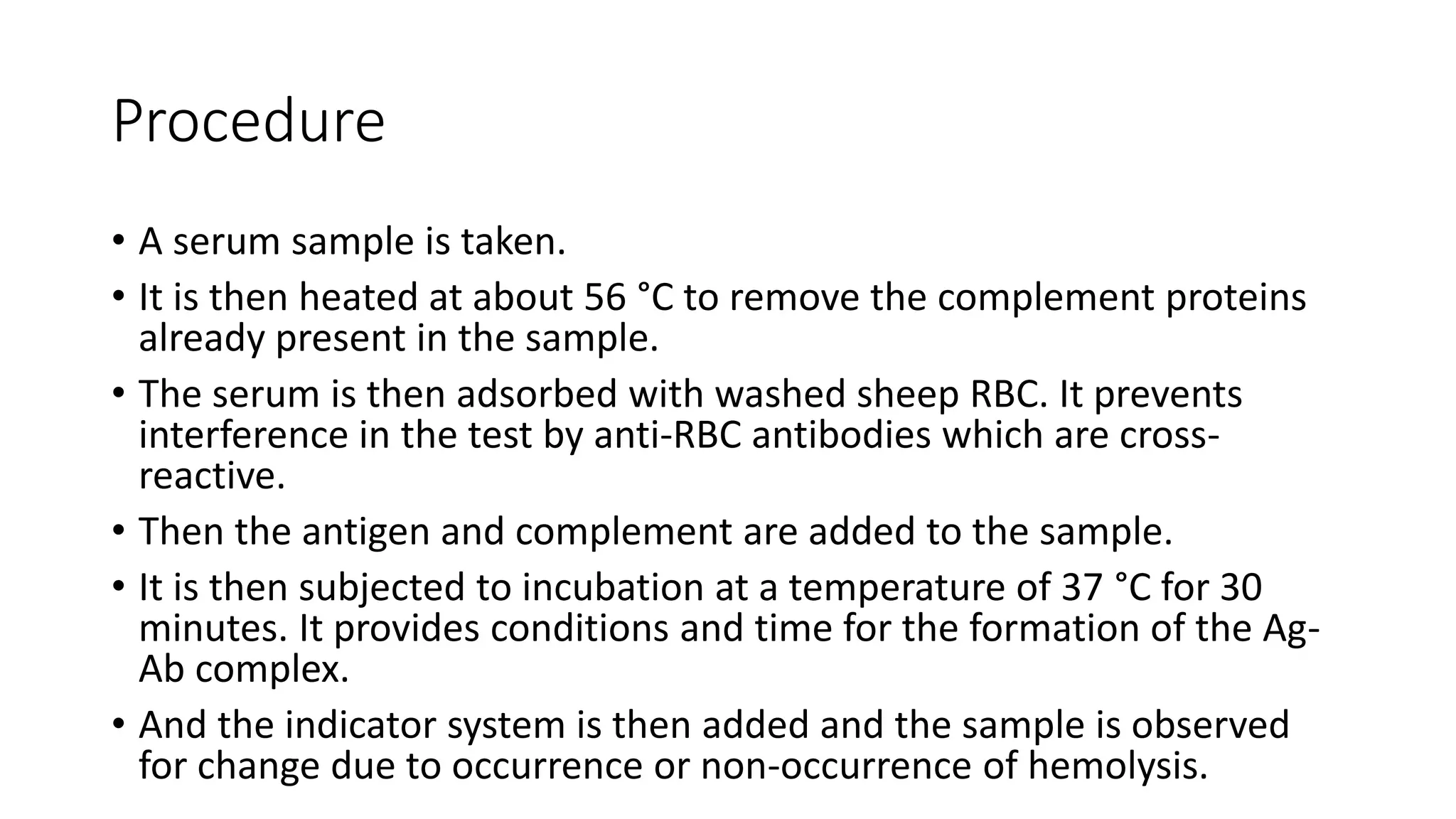 complement fixation test.pptx