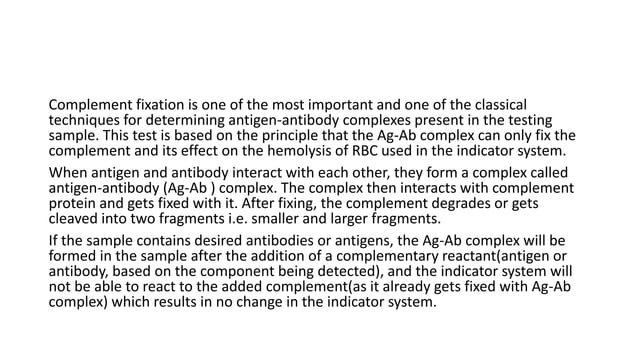 complement fixation test.pptx