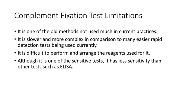 complement fixation test.pptx