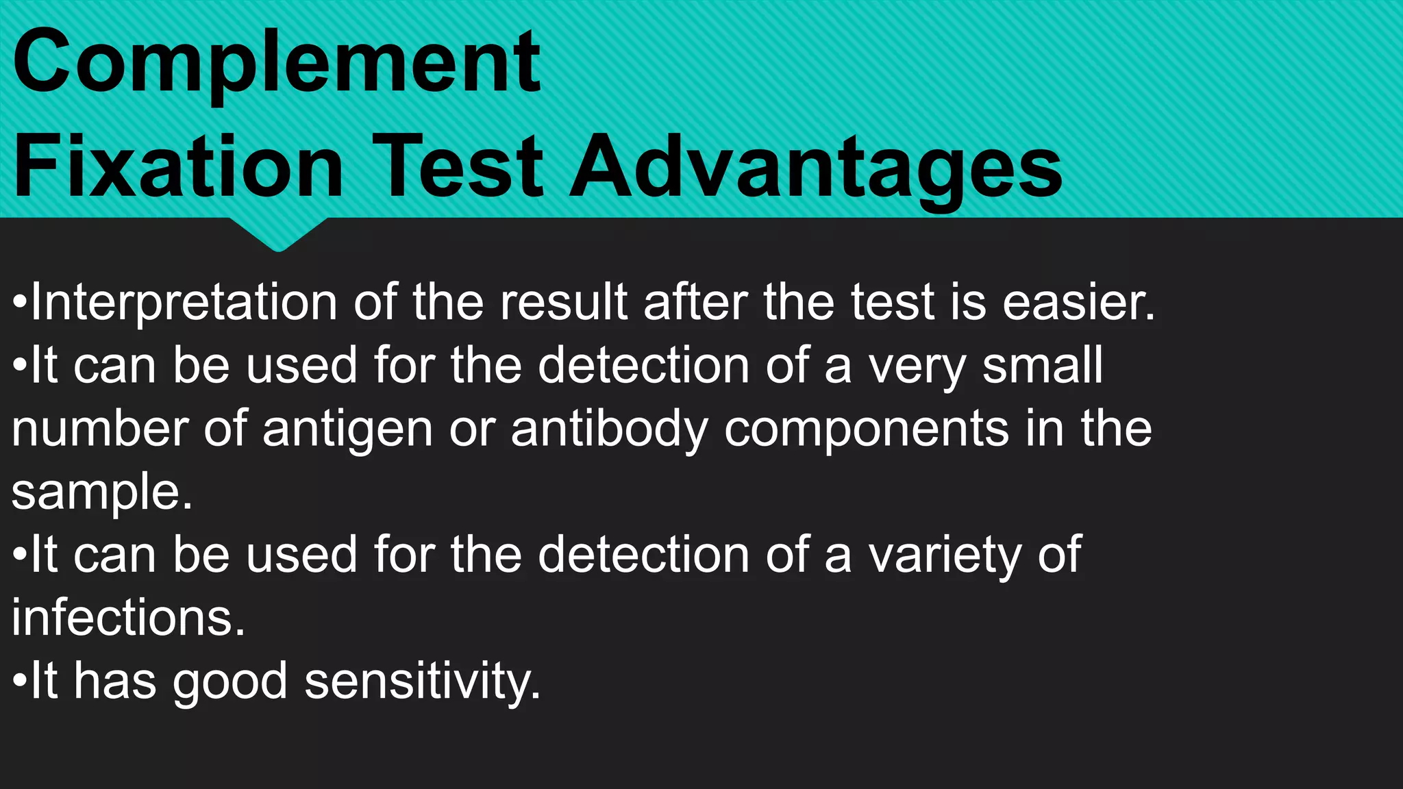 COMPLEMENT FIXATION.pptx