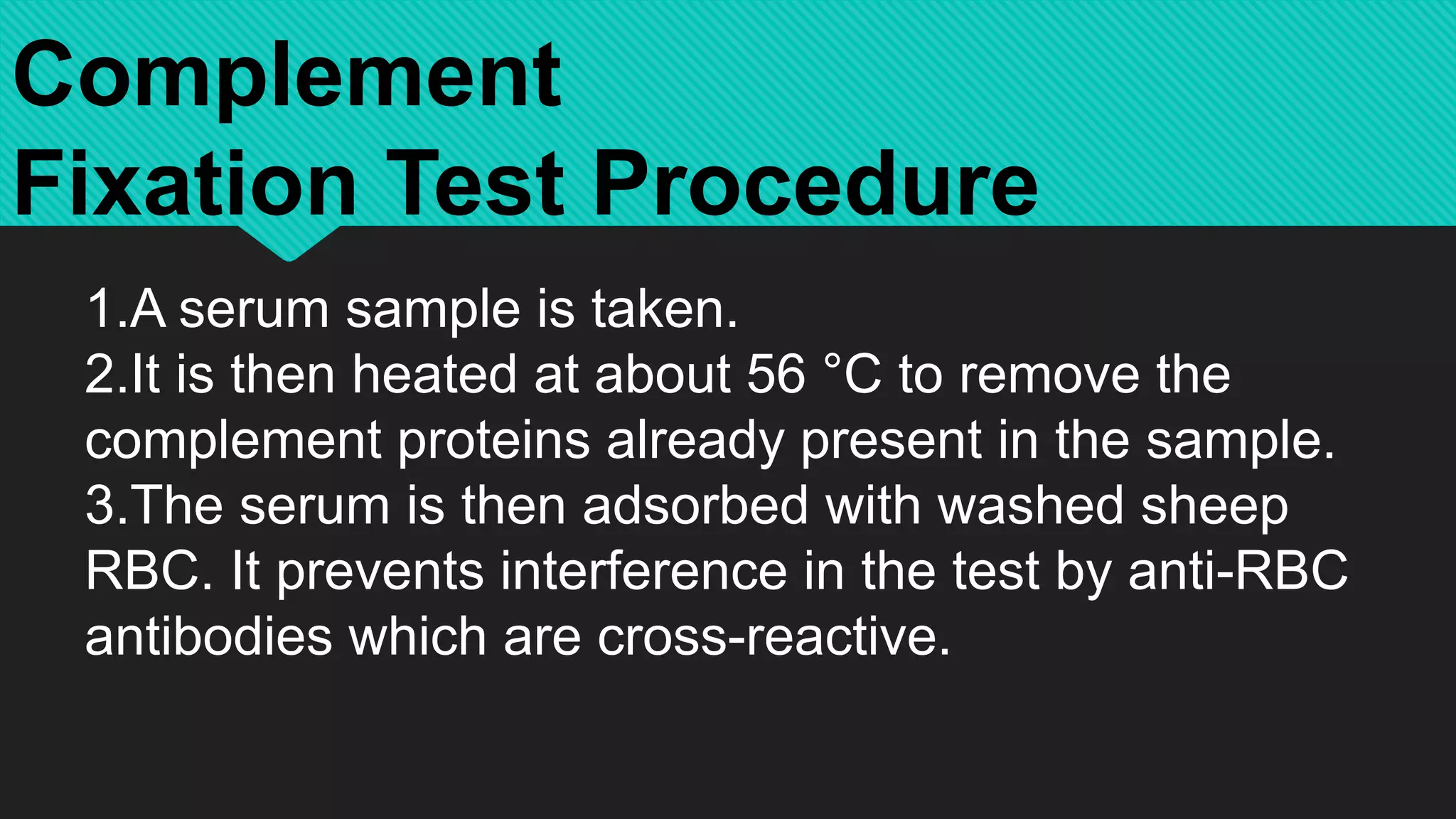 COMPLEMENT FIXATION.pptx