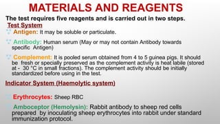 complement fixation medicine healthcare.pptx