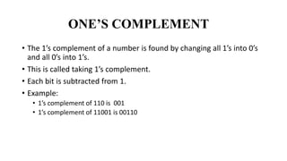 complement methods.pdf foto djhdfhkfdhkjhn sjsjknmcf | PPT