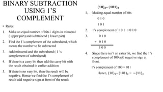 complement methods.pdf foto djhdfhkfdhkjhn sjsjknmcf | PPT