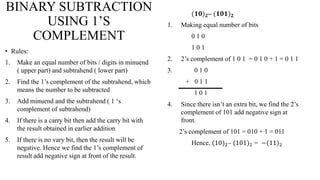 complement methods.pdf foto djhdfhkfdhkjhn sjsjknmcf | PPT
