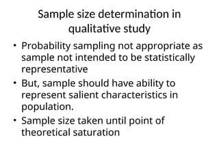 a brief presentation on Complemento-aula-8-1.ppt | Free Download