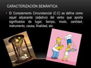 Complemento circunstancial.ppt