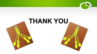 Complement pathway (mnemonic) | PDF