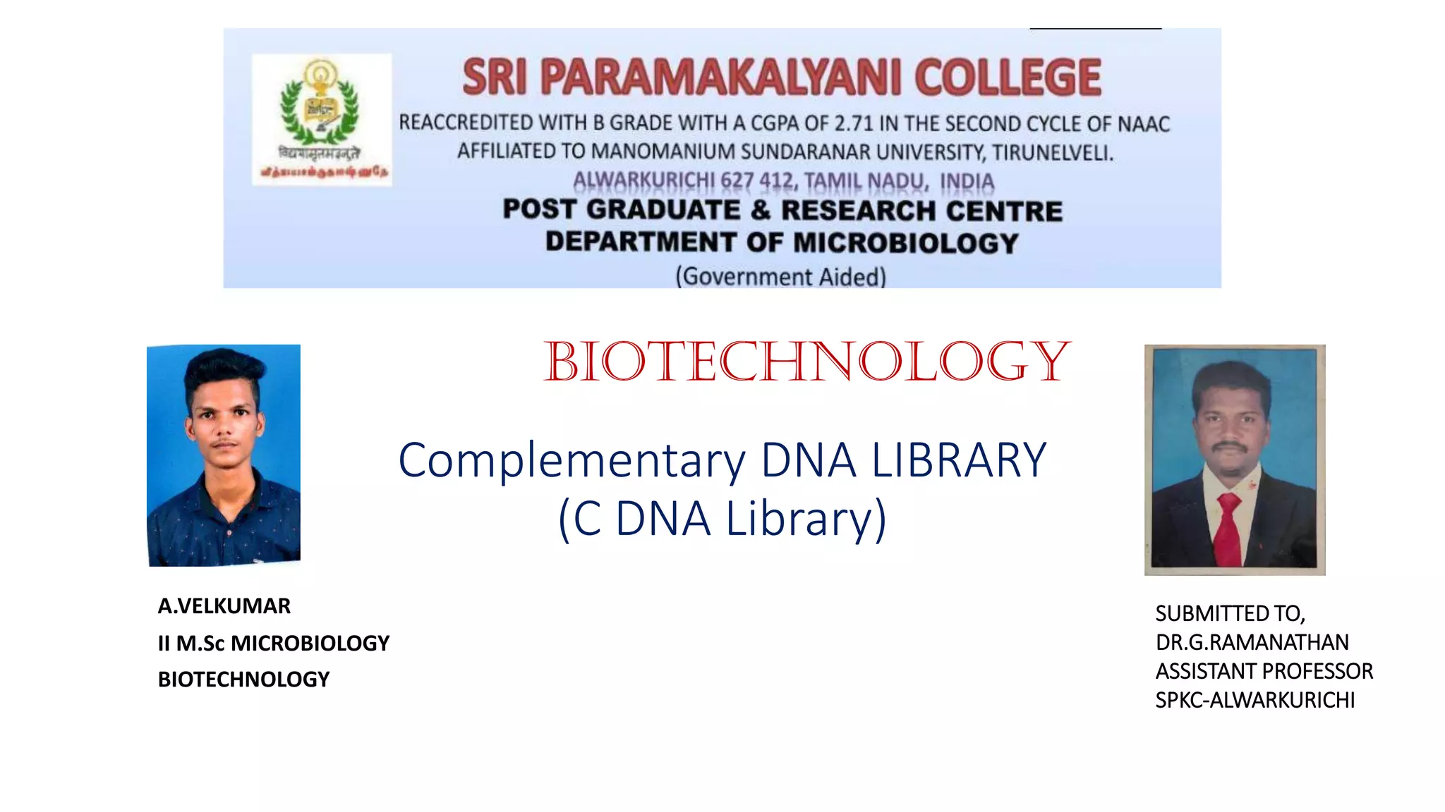 Complementry DNA (cdna) LIBRARY-converted-compressed (1).pdf