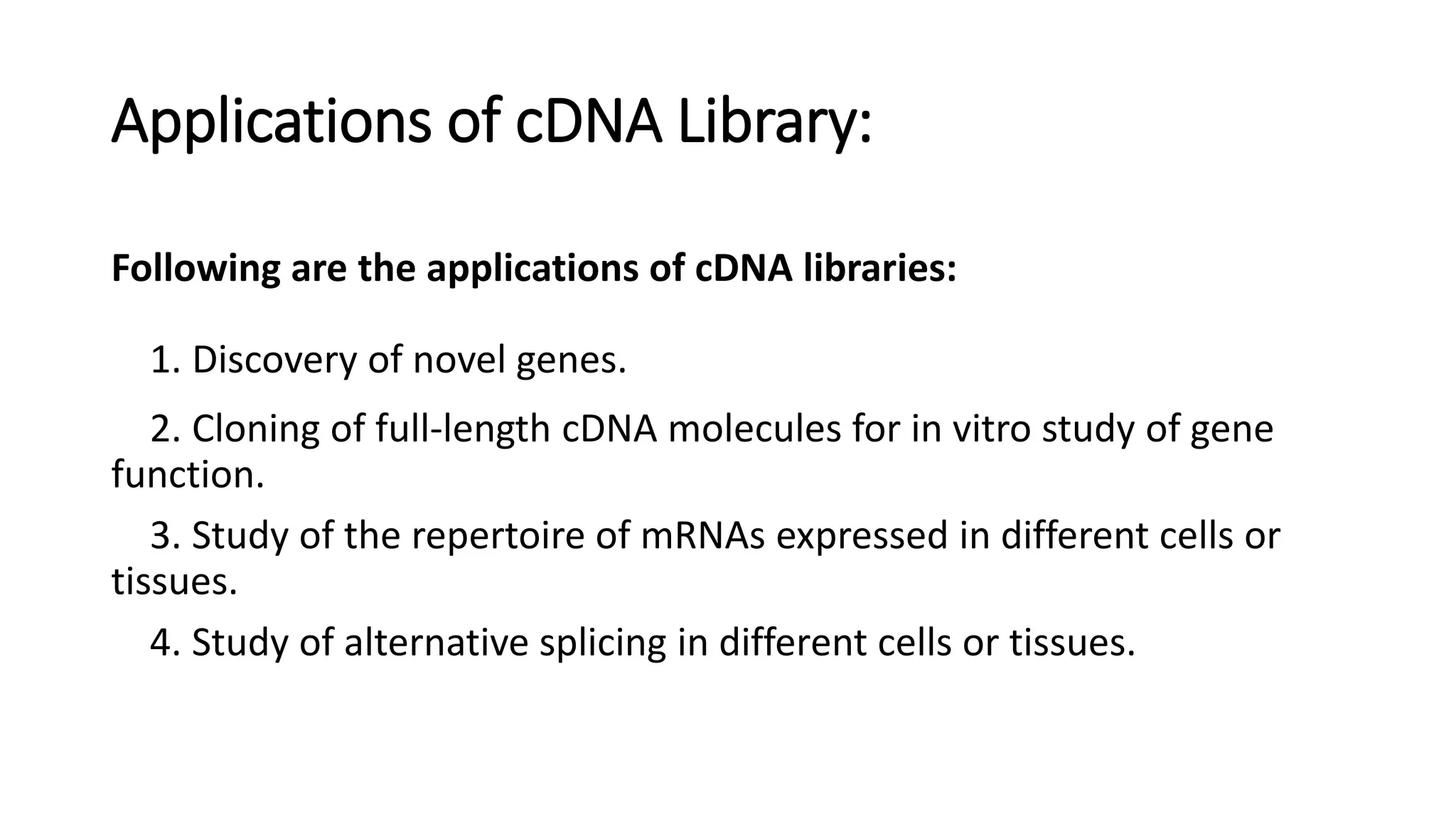 Complementry DNA (cdna) LIBRARY-converted-compressed (1).pdf