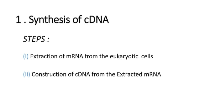 Complementry DNA (cdna) LIBRARY-converted-compressed (1).pdf
