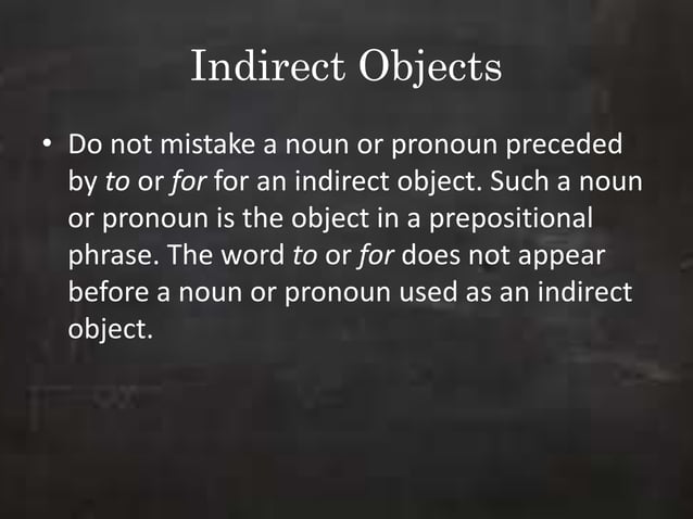 Complements | PPTX | Programming Languages | Computing