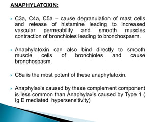 COMPLEMENTS system by dr naseeruddin .pptx