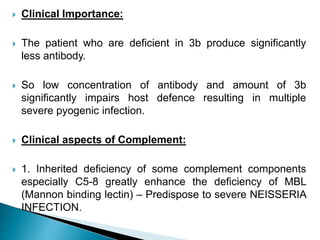 COMPLEMENTS system by dr naseeruddin .pptx