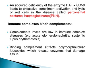 COMPLEMENTS system by dr naseeruddin .pptx
