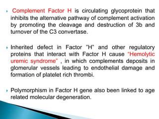 COMPLEMENTS system by dr naseeruddin .pptx