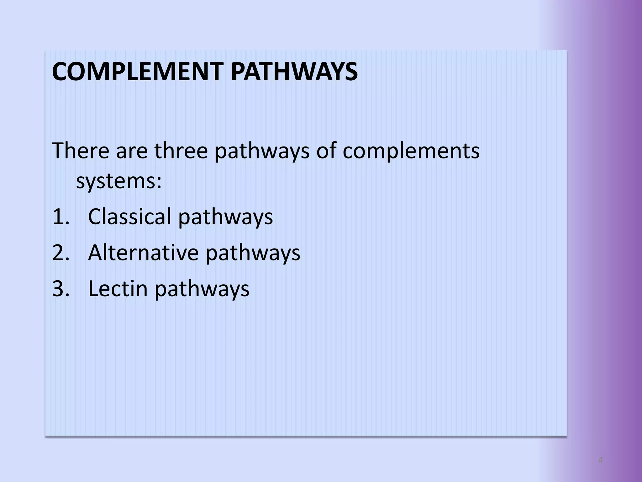 Complement System.pptx
