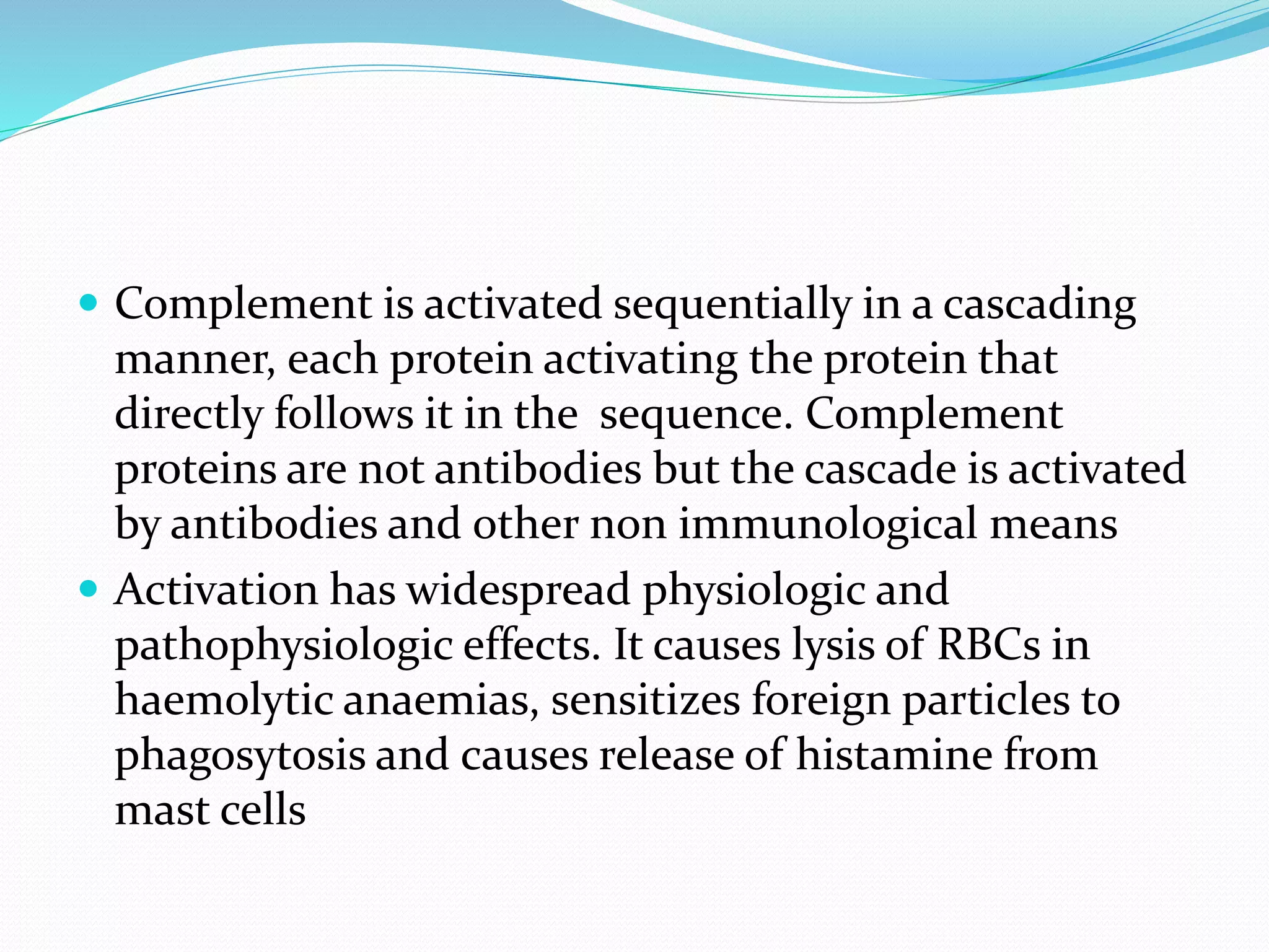 COMPLEMENT SYSTEM.pptx