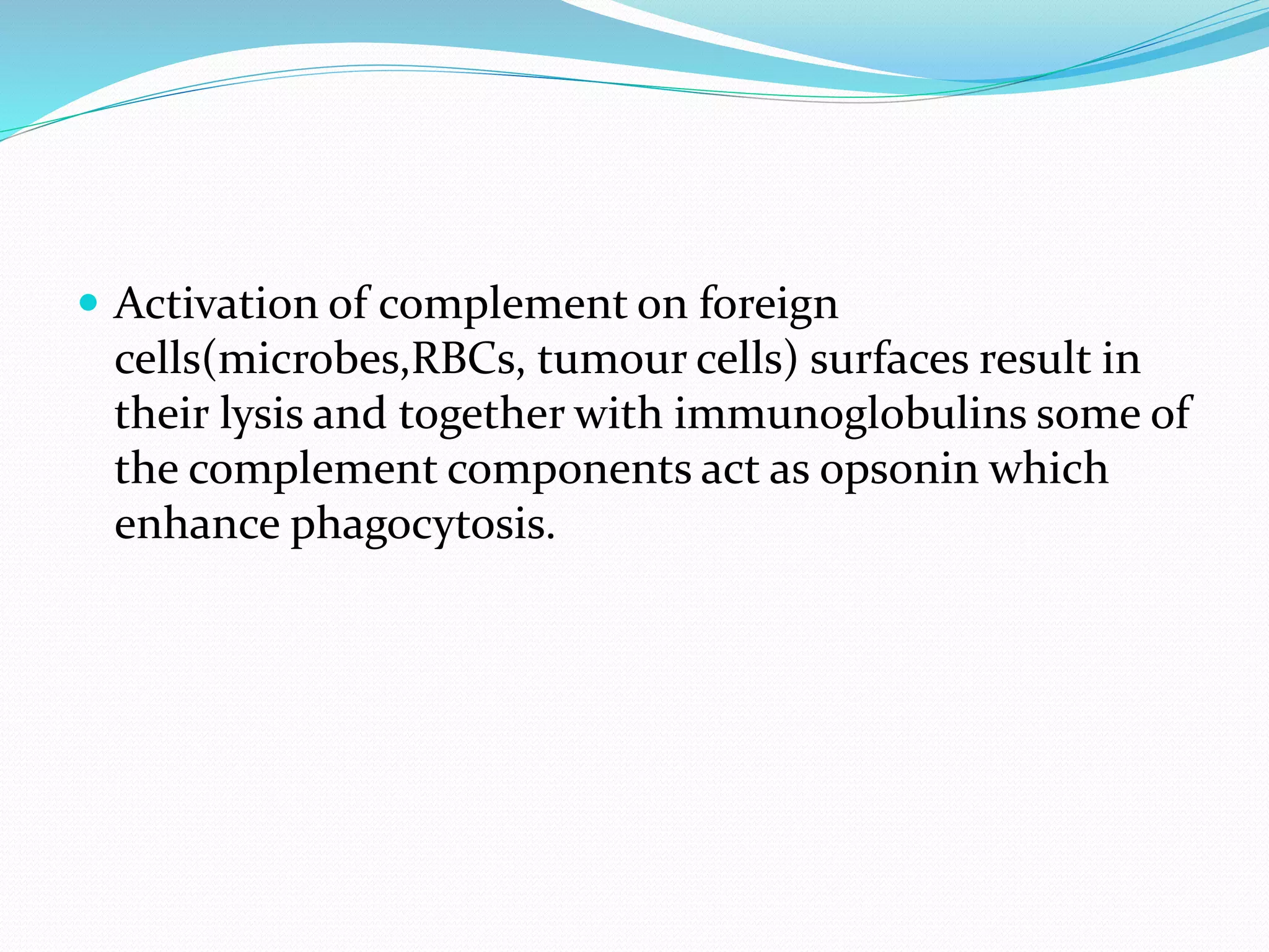 COMPLEMENT SYSTEM.pptx