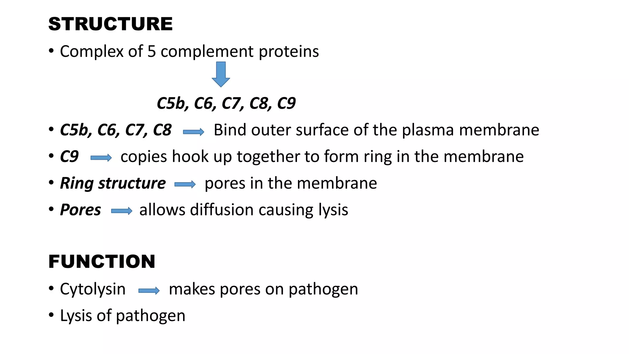 Complement system.pptx