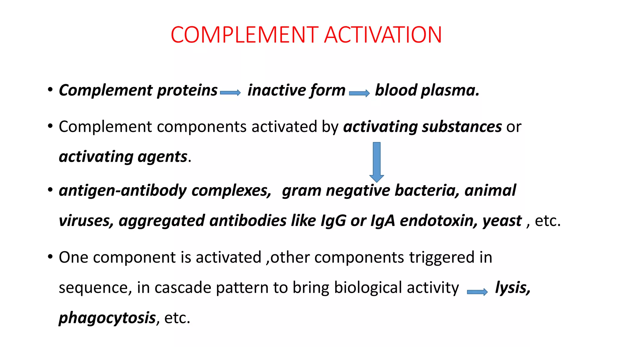 Complement system.pptx