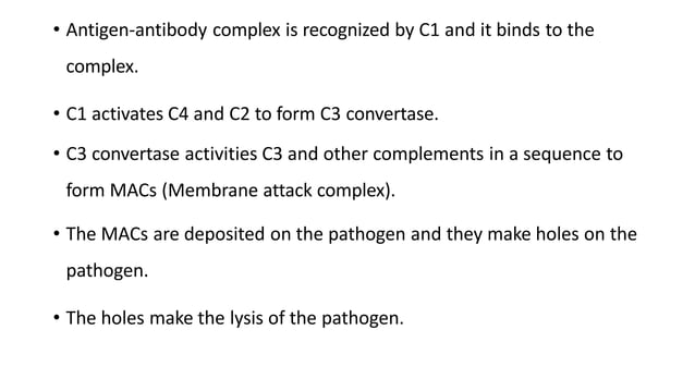 Complement system.pptx