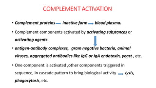 Complement system.pptx
