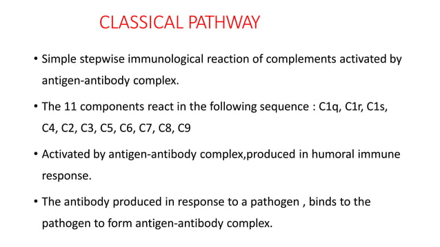 Complement system.pptx