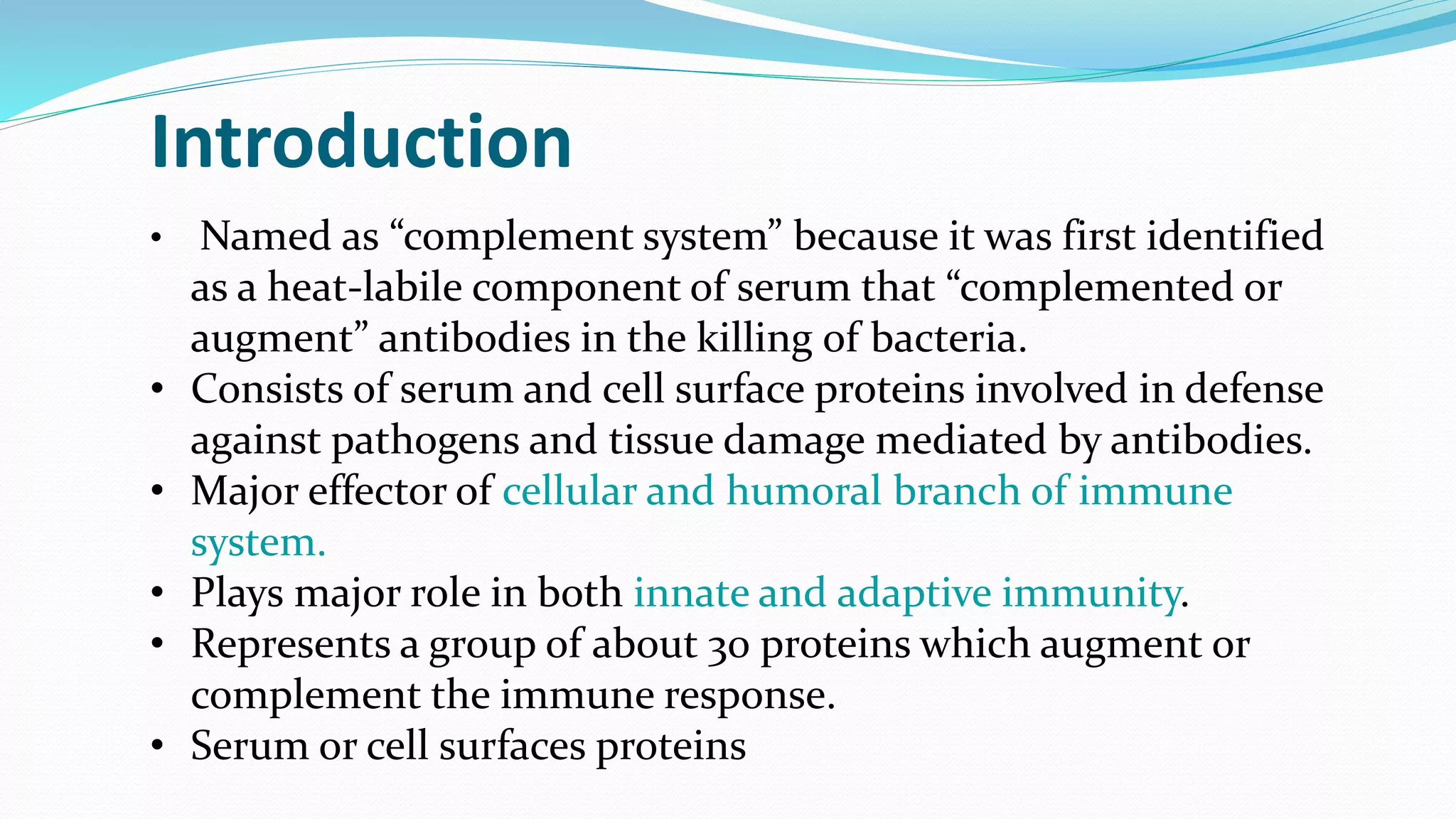 Complement system.pptx