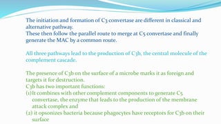 Complement system.pptx