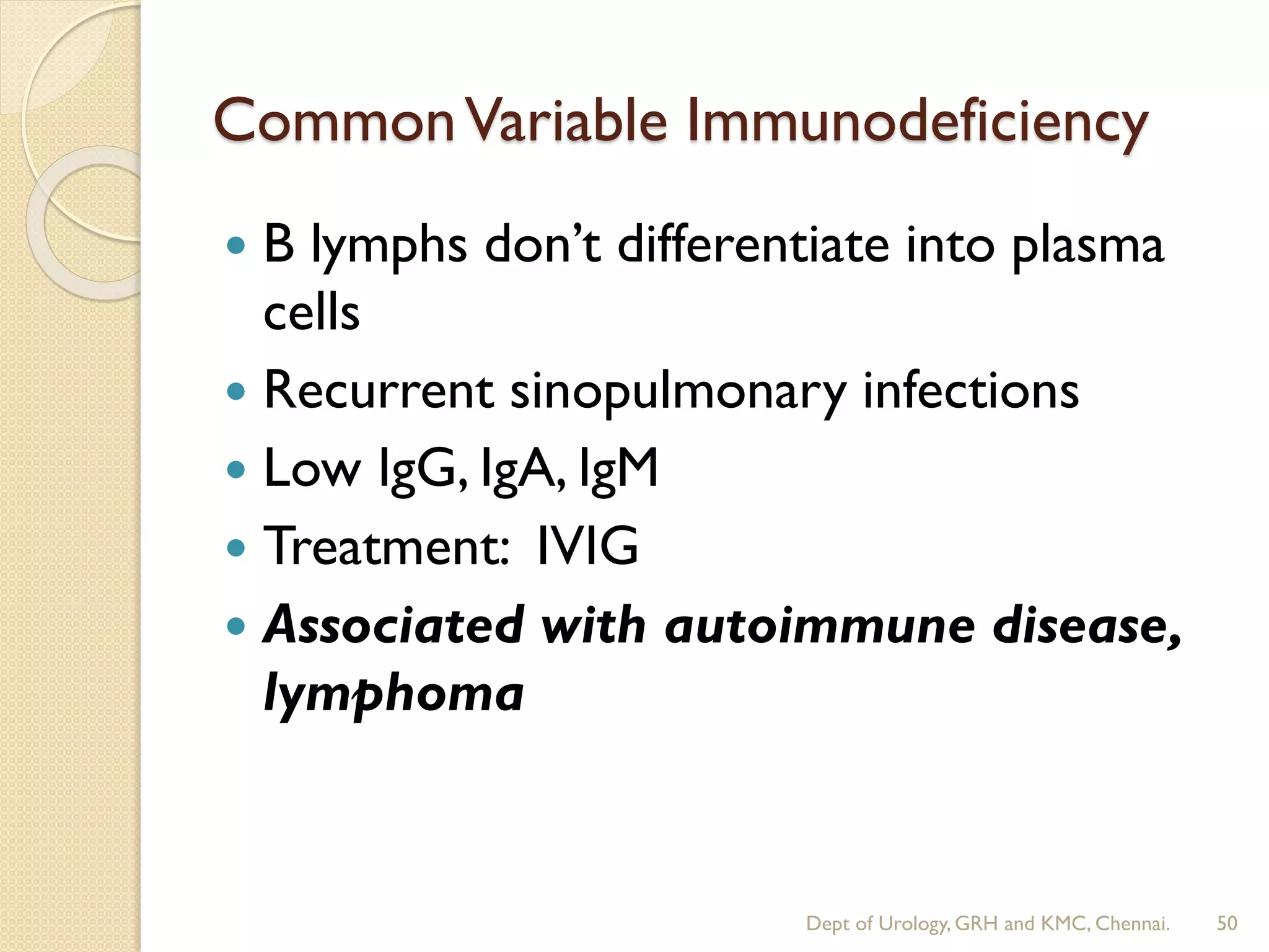 Complement system Immunoglobulin | PDF