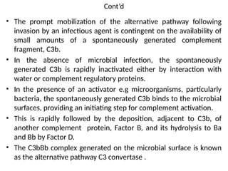 Complement_System_and_its_Clinical_Correlations_lecture-2024.pptx