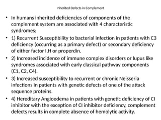 Complement_System_and_its_Clinical_Correlations_lecture-2024.pptx