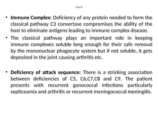 Complement_System_and_its_Clinical_Correlations_lecture-2024.pptx