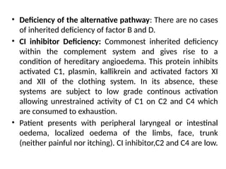 Complement_System_and_its_Clinical_Correlations_lecture-2024.pptx
