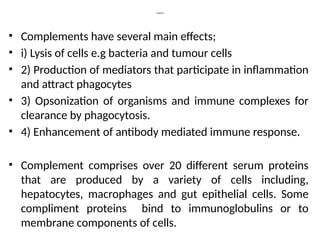 Complement_System_and_its_Clinical_Correlations_lecture-2024.pptx