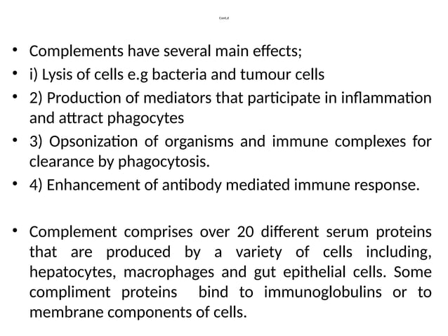 Complement_System_and_its_Clinical_Correlations_lecture-2024.pptx