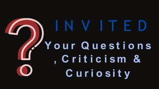 Complement system by rupesh trivedi | PPT