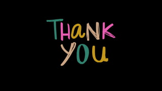 Complement system by rupesh trivedi | PPT