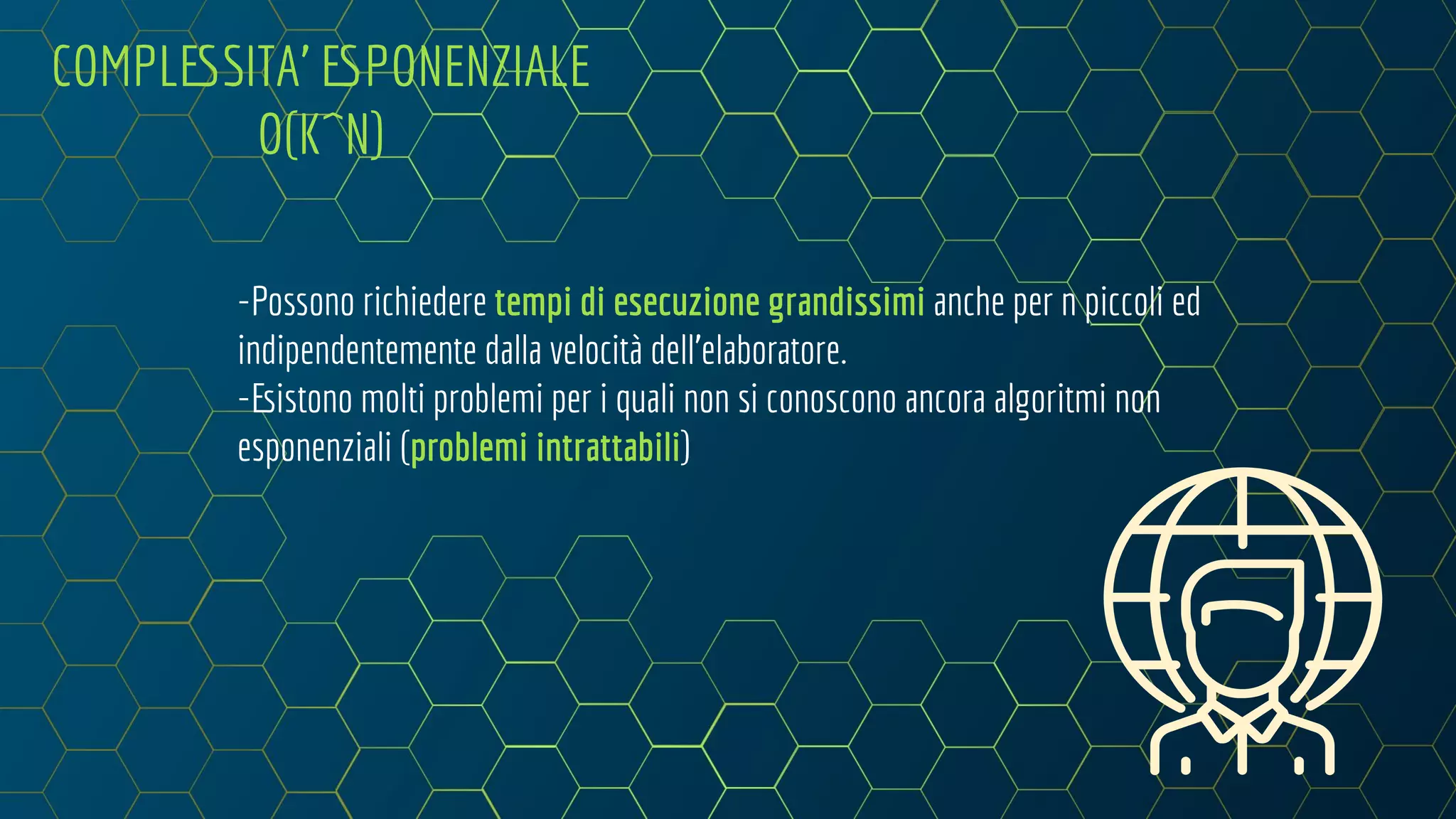 Complessita' computazionale | PDF | Programming Languages | Computing