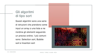 Complessità_computazionale (2).pptx