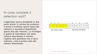 Complessità_computazionale (2).pptx