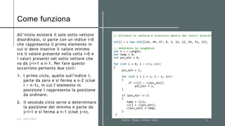 Complessità_computazionale (2).pptx