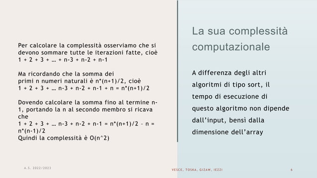 Complessità_computazionale (2).pptx